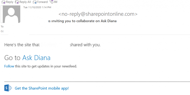 Accessing and Using SharePoint: A guide for Microsoft Office Success ...