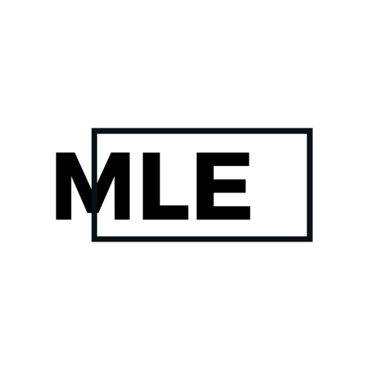 Processes & Tools Archives | MLE Solutions Inc